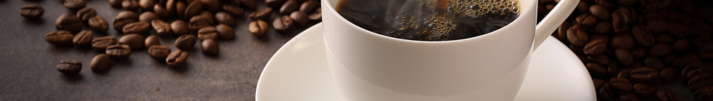 How to Calibrate a Bunn Coffee Machine | Parts Town