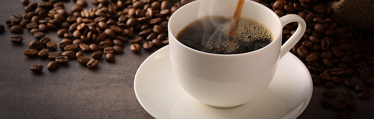 How to Calibrate a Bunn Coffee Machine | Parts Town