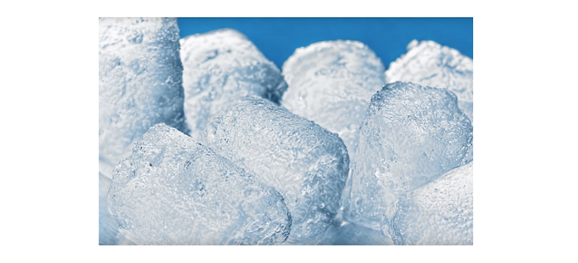 Follett Ice Machine Troubleshooting | Parts Town