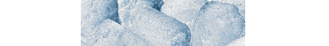 Follett Ice Machine Troubleshooting | Parts Town
