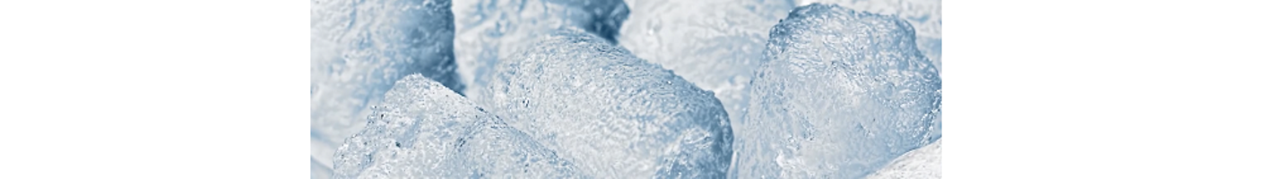 Follett Ice Machine Troubleshooting | Parts Town