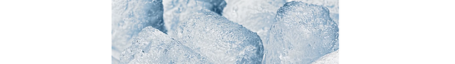 Follett Ice Machine Troubleshooting | Parts Town