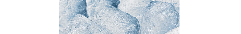 Follett Ice Machine Troubleshooting | Parts Town