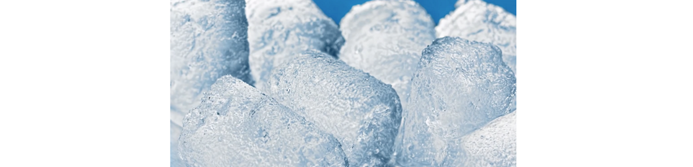 Follett Ice Machine Troubleshooting | Parts Town