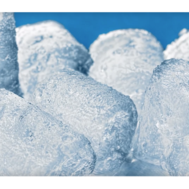 Follett Ice Machine Troubleshooting | Parts Town