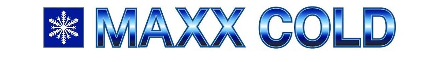 Maxx Cold Refrigerator Troubleshooting & Alarm Codes | Parts Town