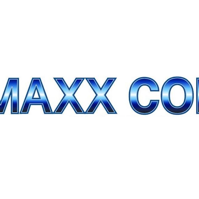 Maxx Cold Refrigerator Troubleshooting & Alarm Codes | Parts Town