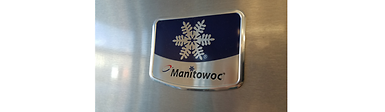 Manitowoc Ice Machine Error Codes | Parts Town