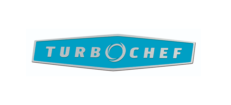 TurboChef Error Codes and What They Mean | Parts Town