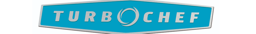 TurboChef Error Codes and What They Mean | Parts Town