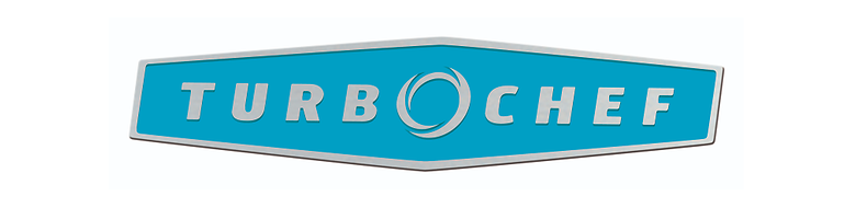 TurboChef Error Codes and What They Mean | Parts Town