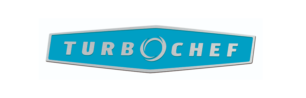 TurboChef Error Codes and What They Mean | Parts Town