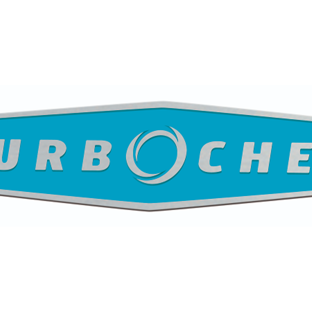 TurboChef Error Codes and What They Mean | Parts Town
