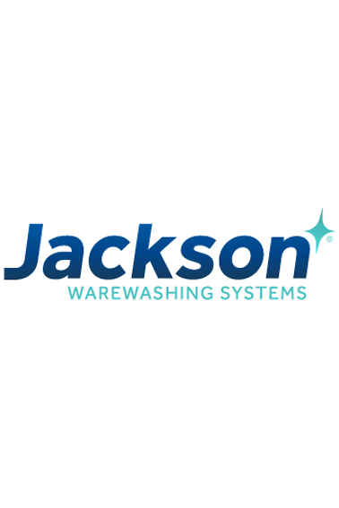 Jackson TempStar Troubleshooting | Parts Town