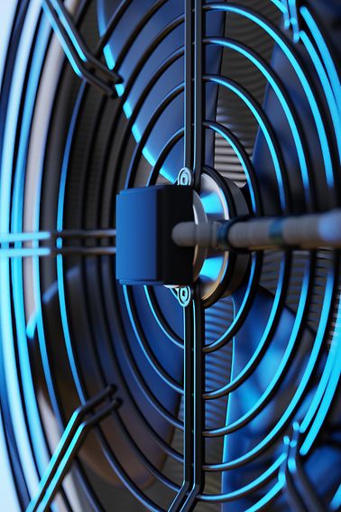 Heat Pump vs. Air Conditioner | Parts Town