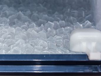 Maxx Ice Machine Troubleshooting | Parts Town