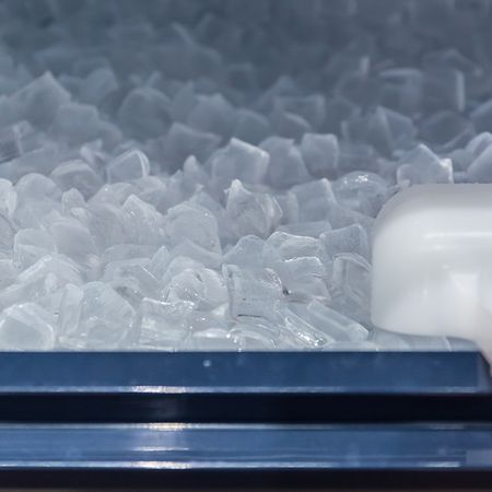 Maxx Ice Machine Troubleshooting | Parts Town