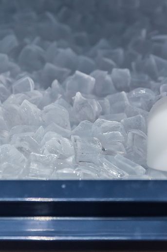 Maxx Ice Machine Troubleshooting | Parts Town