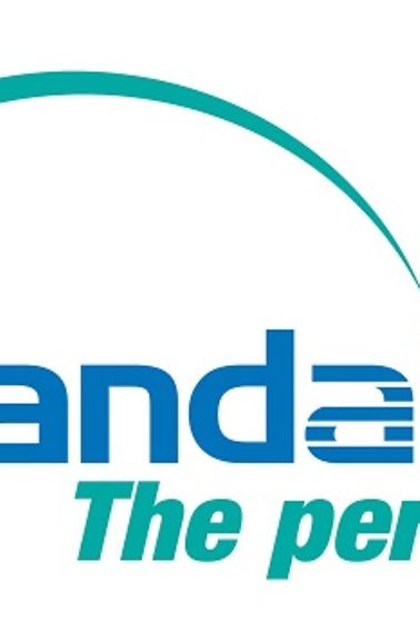 Islandaire PTAC Operating Instructions | Parts Town