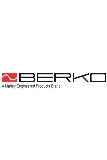 Berko Heaters Troubleshooting | Parts Town