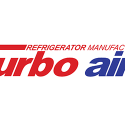 Turbo Air Prep Table Cleaning | Parts Town