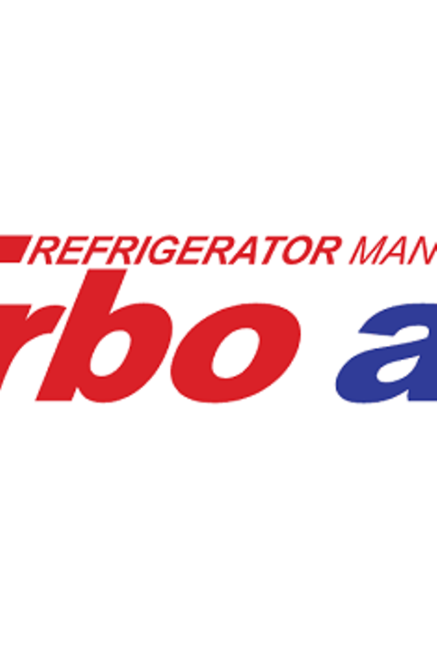 Turbo Air Prep Table Cleaning | Parts Town