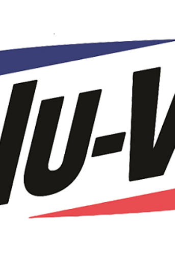 Nu-Vu Convection Oven Operating Instructions | Parts Town