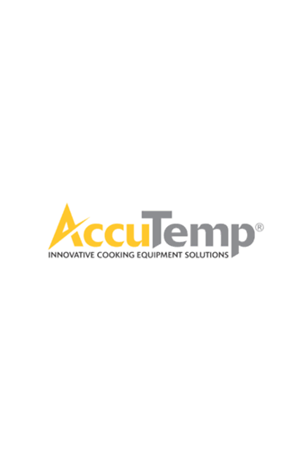 How to Program an AccuTemp Evolution Steamer | Parts Town