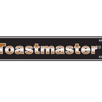 How to Read a Toastmaster Serial Number | Parts Town