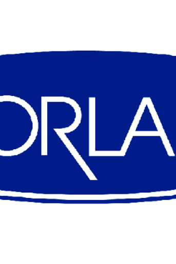 Norlake Shutdown and Start-Up Instructions | Parts Town