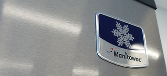 Manitowoc Ice Machine Operation Cycle | Parts Town