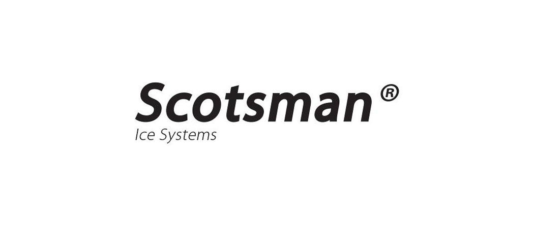 How to Read a Scotsman Serial Number | Parts Town