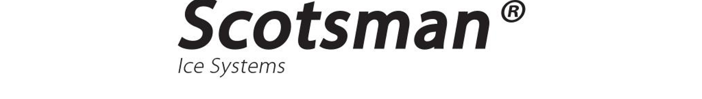 How to Read a Scotsman Serial Number | Parts Town