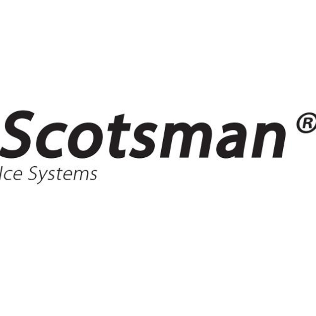 How to Read a Scotsman Serial Number | Parts Town