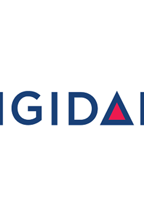 Frigidaire Ice Maker Troubleshooting | Parts Town