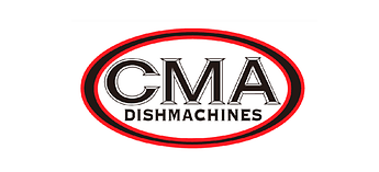 CMA Dish Machine Troubleshooting | Parts Town