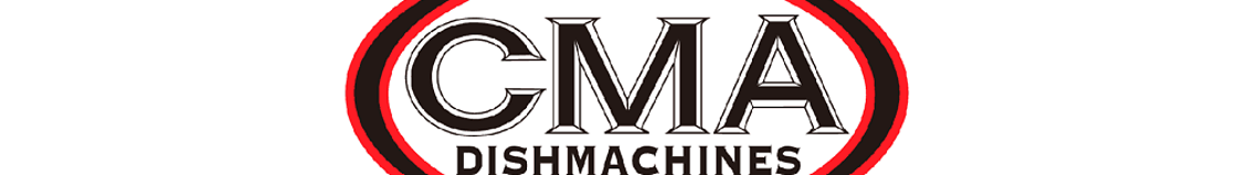 CMA Dish Machine Troubleshooting | Parts Town