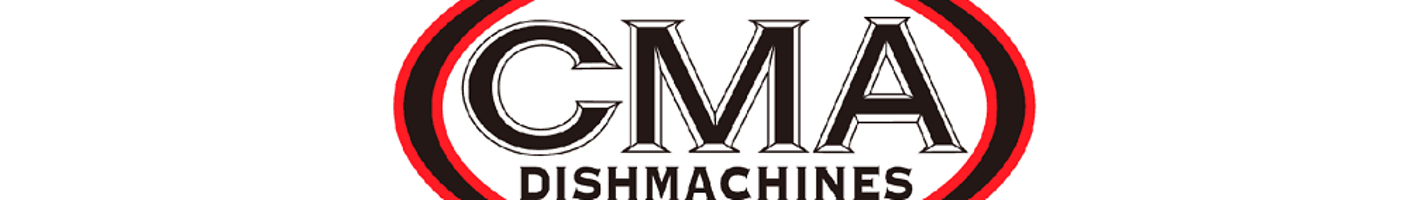 CMA Dish Machine Troubleshooting | Parts Town