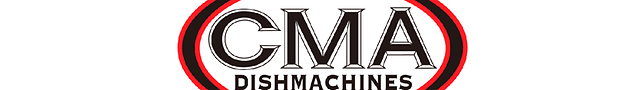 CMA Dish Machine Troubleshooting | Parts Town