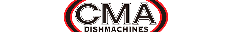 CMA Dish Machine Troubleshooting | Parts Town