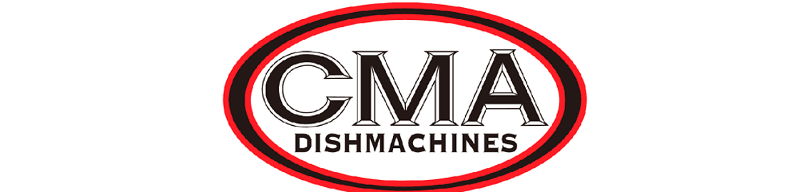 CMA Dish Machine Troubleshooting | Parts Town
