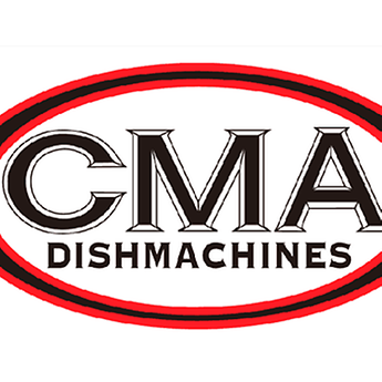 CMA Dish Machine Troubleshooting | Parts Town