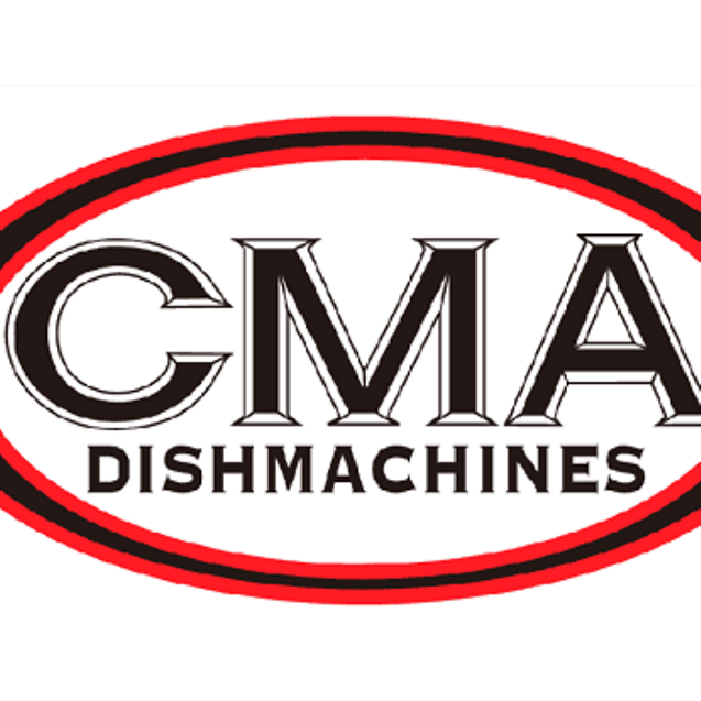CMA Dish Machine Troubleshooting | Parts Town