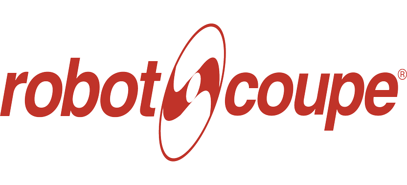 How to Disassemble a Robot Coupe R2 Properly | Parts Town