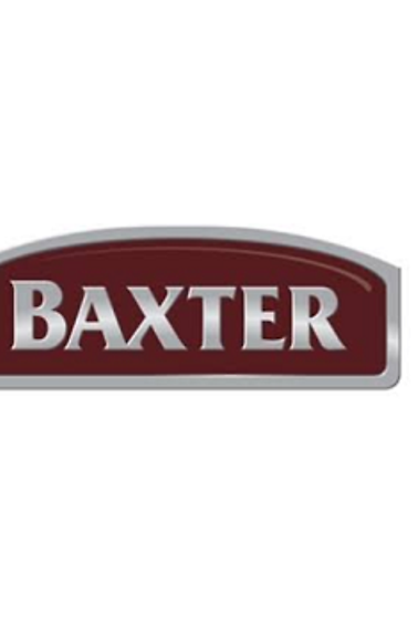 Troubleshooting a Baxter Mini Rotating Rack Oven | Parts Town