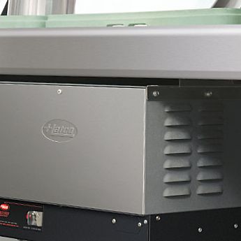 Hatco Booster Water Heater Troubleshooting | Parts Town