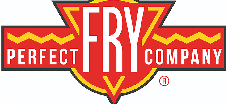 Perfect Fry Fryer Troubleshooting & Error Codes | Parts Town