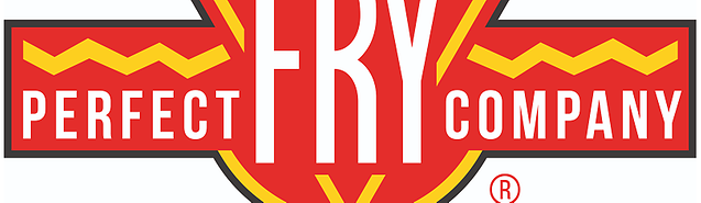 Perfect Fry Fryer Troubleshooting & Error Codes | Parts Town