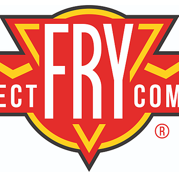 Perfect Fry Fryer Troubleshooting & Error Codes | Parts Town
