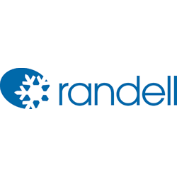 Randell Serial Number Lookup | Parts Town